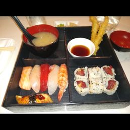 EDOKO OMAKASE - Updated July 2025 - 829 Photos & 202 Reviews - 1030 W ...