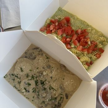 GUICHOS EATERY - Updated January 2026 - 131 Photos & 388 Reviews - 440 ...