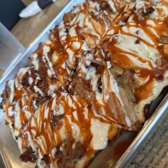 THE SHACK TIPTON - Updated September 2025 - 28 Photos & 19 Reviews ...