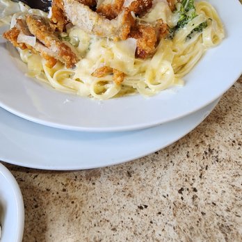 THE PILGRIM DINER - Updated April 2025 - 103 Photos & 218 Reviews - 82 ...