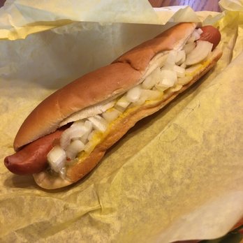 KASPER’S HOT DOGS - Updated October 2024 - 22 Photos & 57 Reviews ...