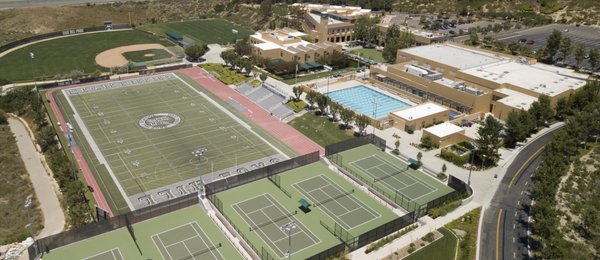 SAGE HILL SCHOOL - Updated January 2026 - 18 Photos - 20402 Newport ...