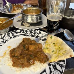 ZEN CURRY AND GRILL - Updated April 2025 - 694 Photos & 628 Reviews ...
