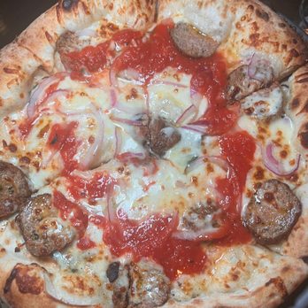 GRANA - 880 Photos & 561 Reviews - 1835 Piedmont Ave NE, Atlanta ...