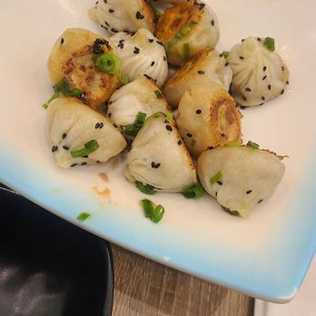 MINI POTSTICKERS - Updated June 2024 - 354 Photos & 118 Reviews - 2045 ...