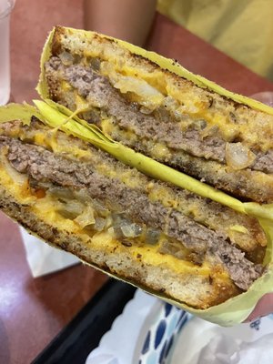 LOUIS BURGERS IV - 566 Photos & 699 Reviews - 1311 W Carson St ...