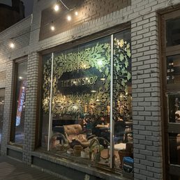 THE BUN SHOP - Updated October 2025 - 518 Photos & 634 Reviews - 239 W ...