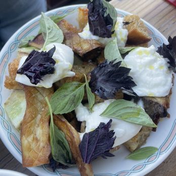 THE RUBY FRUIT - Updated May 2024 - 70 Photos & 54 Reviews - 3510 ...