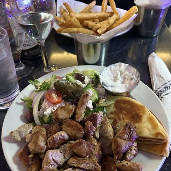 RANDOLPH DINER BAR & GRILL - Updated December 2024 - 350 Photos & 479 ...