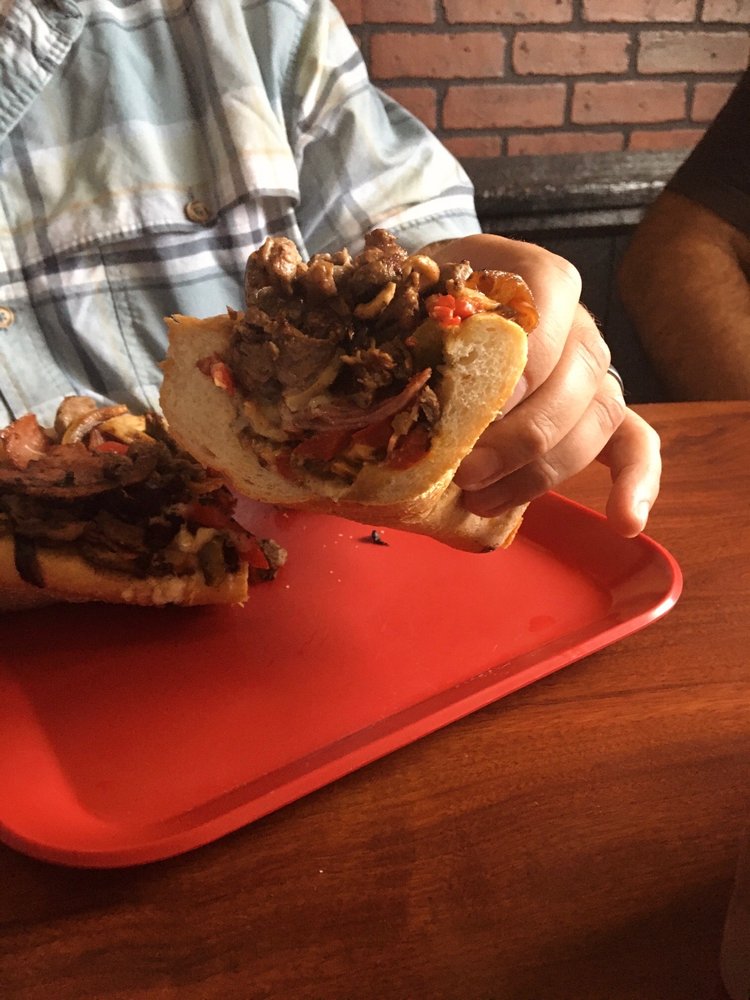 JITTO’S SUPER STEAK - Updated January 2026 - 23 Photos & 82 Reviews ...