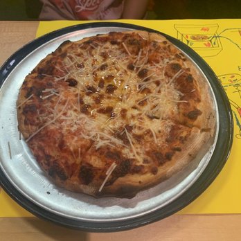 THE TOMATO HEAD - Updated June 2024 - 558 Photos & 897 Reviews - 12 ...