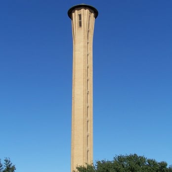 UNIVERSITY OF DALLAS - Updated July 2025 - 28 Photos & 17 Reviews ...