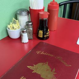 CHINA POINT - Updated December 2025 - 825 Photos & 812 Reviews - 9028 ...