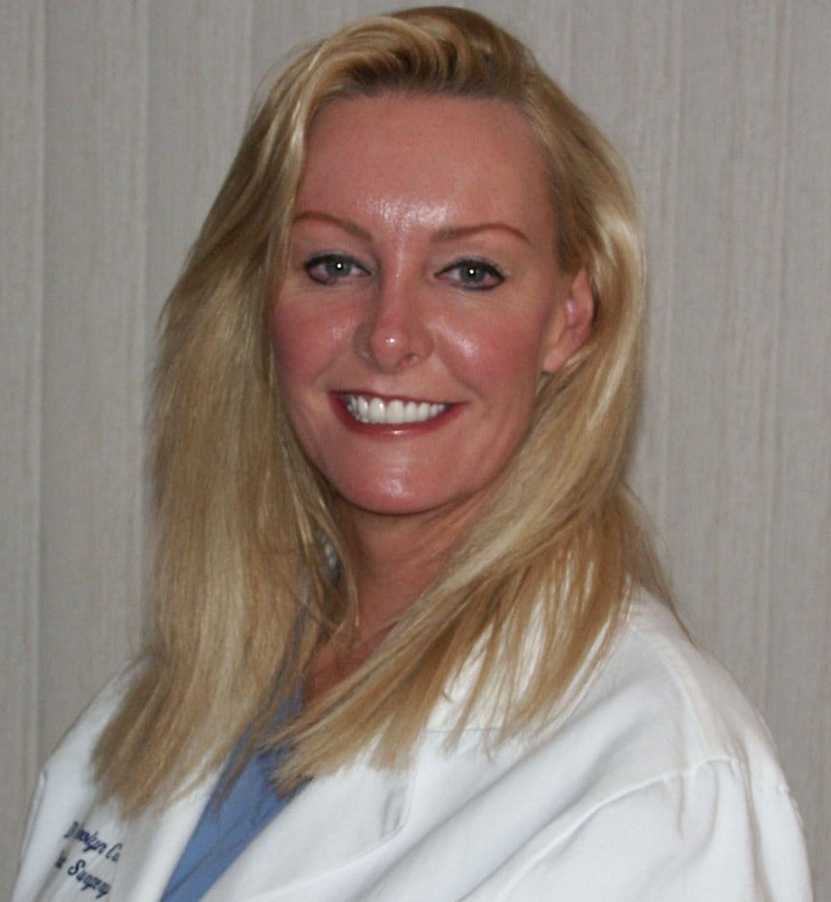 CAROLYN CONBOY, DO - Updated October 2025 - 955 S Carrillo Dr, Los ...