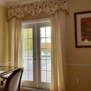 THE LITCHFIELD INN - Updated October 2025 - 163 Photos & 58 Reviews ...