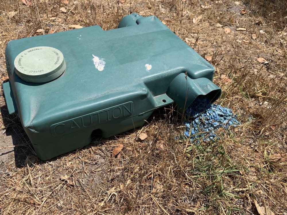 LAGUNA SECA GOLF RANCH - Updated July 2025 - 77 Photos & 67 Reviews ...