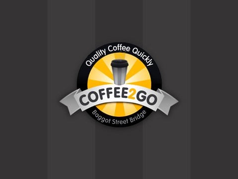 COFFEE 2 GO - Updated January 2026 - 15 Photos & 15 Reviews - 79 Mespil ...
