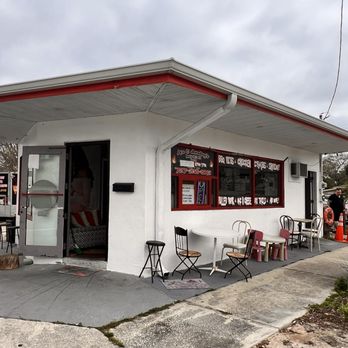 ACE & JUNEBUG’S HOMESTYLE BBQ & SEAFOOD - Updated October 2025 - 29 ...