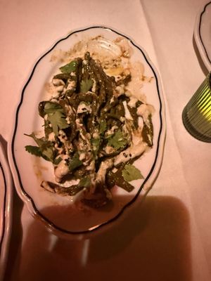 DOUBLE LUCK CHINESE - Updated October 2025 - 102 Photos & 38 Reviews ...