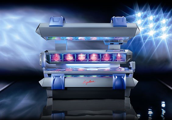 TAN EPIC - Updated December 2025 - 4020A Hendersonville Rd, Fletcher ...