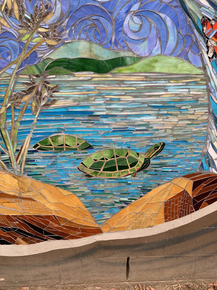 THE TOWPATH - Updated October 2025 - 27 Photos & 10 Reviews - Alongside ...