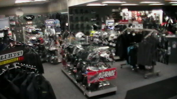 VELOCITY CYCLES - Updated September 2025 - 20 Reviews - 1111 Harrisburg ...