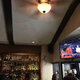 THE LARK BAR - Updated May 2025 - 173 Photos & 212 Reviews - 685 Market ...