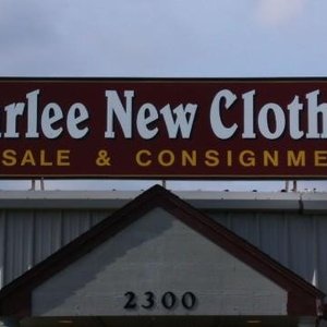 TULSA PREMIUM OUTLETS - Updated January 2025 - 801 E Outlet Dr, Jenks ...