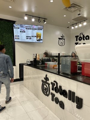 TOTALLY TEA - AUSTIN - Updated December 2024 - 13 Photos & 17 Reviews ...