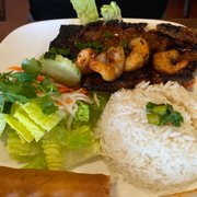 PHOENIX NOODLE HOUSE - 332 Photos & 614 Reviews - 1222 H St, Modesto ...