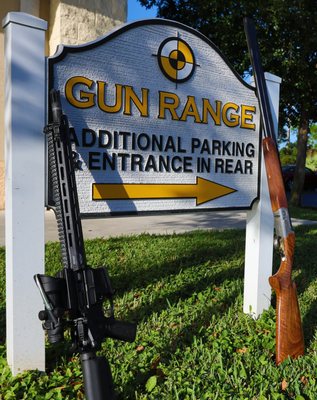 LOTUS GUNWORKS - Updated August 2025 - 28 Photos & 95 Reviews - 3558 NW ...