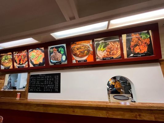 KITCHEN 95 - Updated July 2024 - 833 Photos & 34 Reviews - 2336 Woodson ...