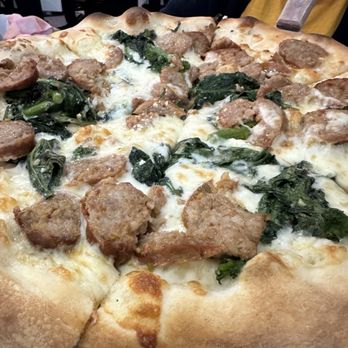 CAPO PAZZO - Updated August 2025 - 199 Photos & 222 Reviews - 2053 ...