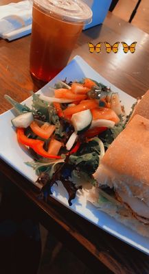 O’SIDE BAKERY - Updated February 2025 - 617 Photos & 476 Reviews - 3815 ...