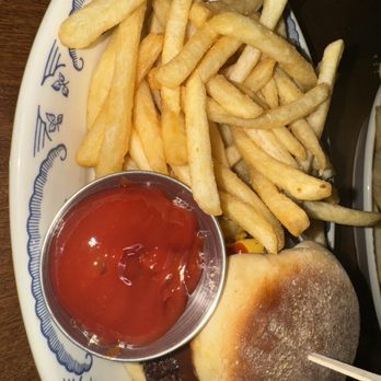 SWOONY’S - Updated February 2025 - 147 Photos & 56 Reviews - 215 ...