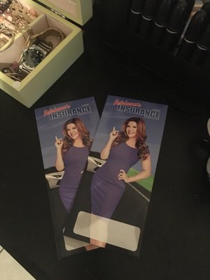 ADRIANA’S INSURANCE - Updated January 2026 - 14 Photos & 55 Reviews ...