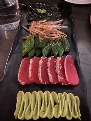 ALORA - Updated January 2026 - 10 Photos - 34 Clarence Street, Ottawa ...