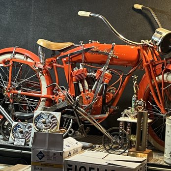 RIP RAP ROADHOUSE - Updated December 2025 - 189 Photos & 146 Reviews ...