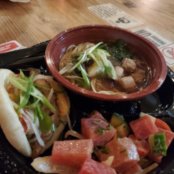 MODE BREWING - Updated May 2024 - 106 Photos & 82 Reviews - 9110 Greenback Ln, Orangevale ...