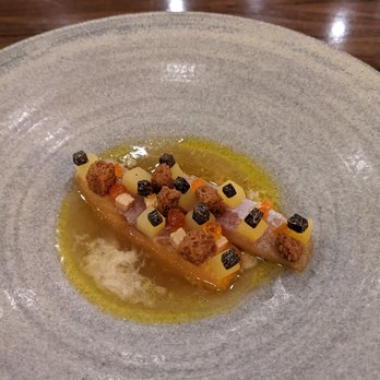 LE MOUSSO - Updated June 2024 - 533 Photos & 55 Reviews - 1023 Rue ...