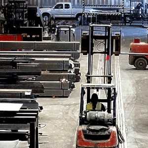 GRAINGER INDUSTRIAL SUPPLY - Updated December 2025 - 3901 Osuna Rd NE ...