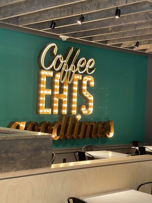 FIDDLEHEADS COFFEE - Updated September 2024 - 18 Photos & 12 Reviews ...