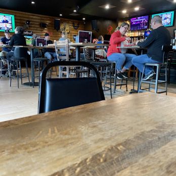 6 BUCKS - Updated October 2025 - 11 Photos & 16 Reviews - 19944 S ...