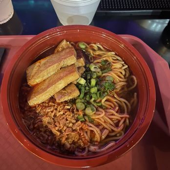 SAKU RAMEN - Updated December 2024 - 645 Photos & 889 Reviews - 3643 ...
