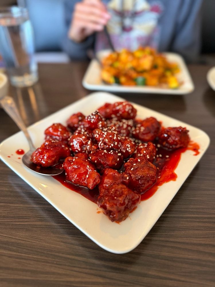 CHEF TANG - Updated January 2026 - 269 Photos & 244 Real Reviews - 1580 ...