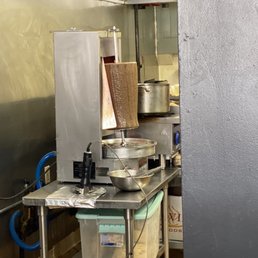 ZITO DELI - Updated October 2025 - 95 Photos & 152 Reviews - 3553 Ritz ...