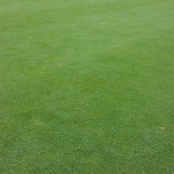 BENSALEM TOWNSHIP COUNTRY CLUB - Updated July 2025 - 17 Photos & 16 ...