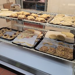 MRS. ROWE’S FAMILY RESTAURANT - Updated January 2025 - 154 Photos & 333 ...