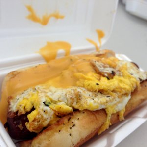 7 LOCKS BREWING - Updated July 2025 - 261 Photos & 167 Reviews - 12227 ...