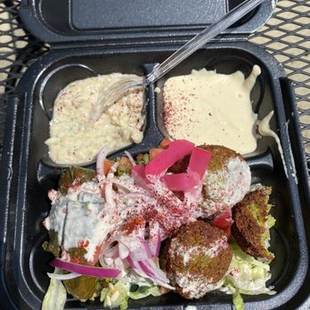 TAZA CAFE - Updated November 2024 - 159 Photos & 681 Reviews - 176 N ...